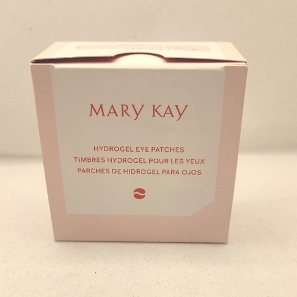 Mary Kay | Makeup | Mary Kay Pink Makeup Collection | Poshmark